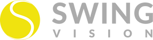 SwingVision Merch Shop