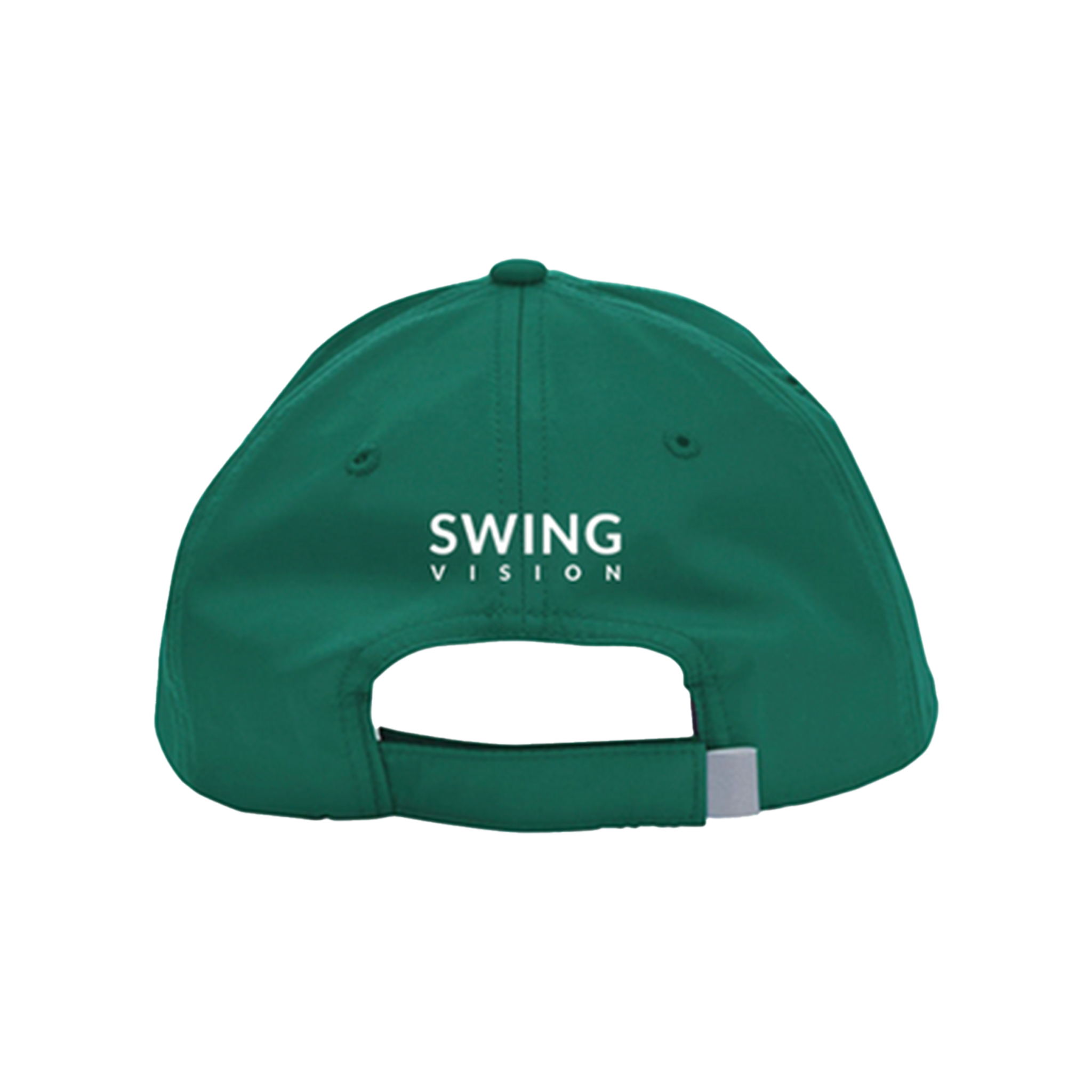 SwingVision Merch Shop