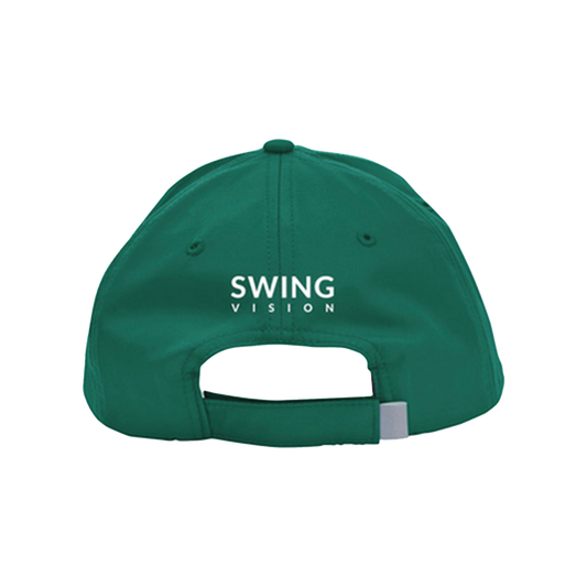 SwingVision Merch Shop