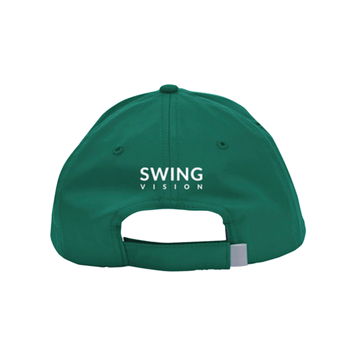 SwingVision Merch Shop