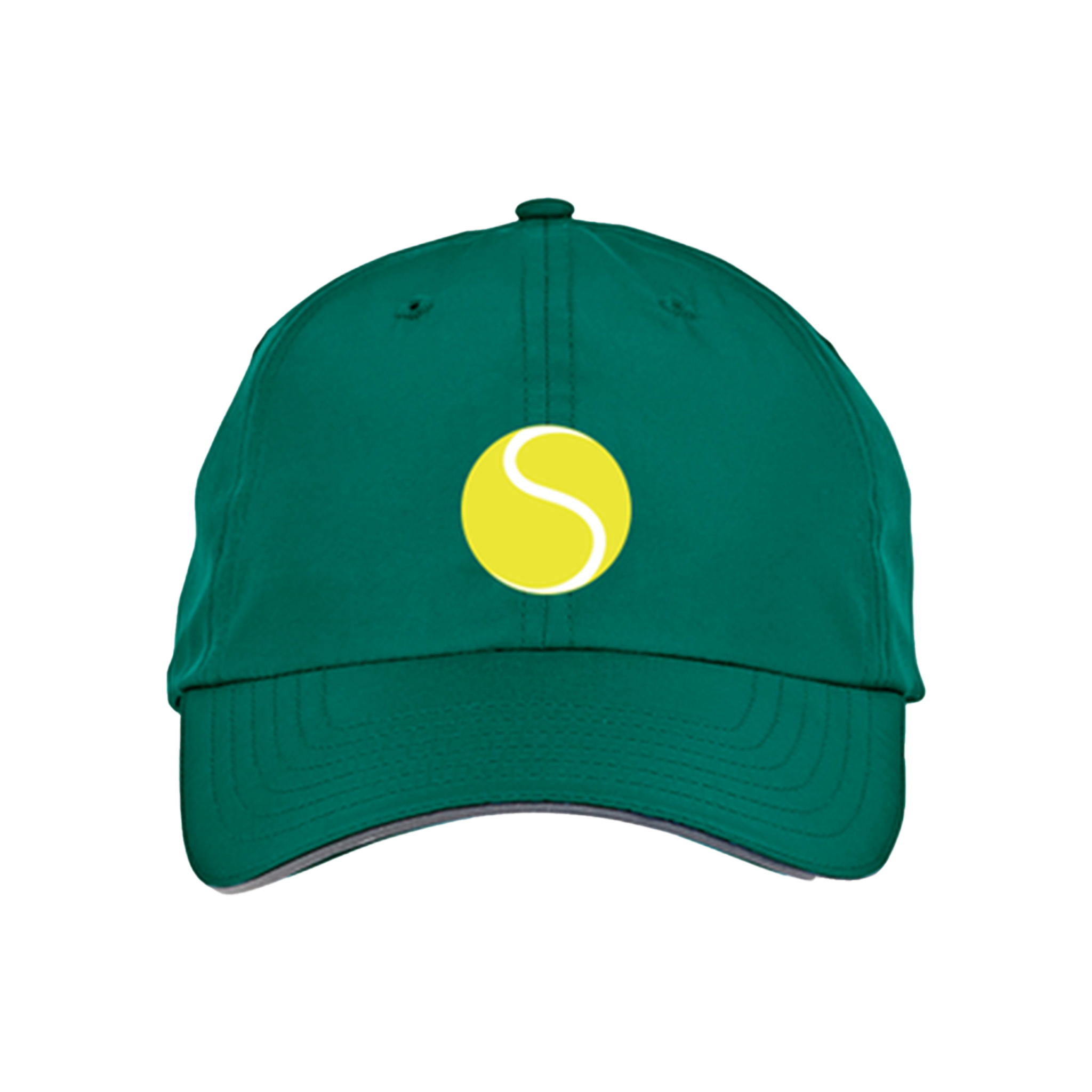 SwingVision Merch Shop