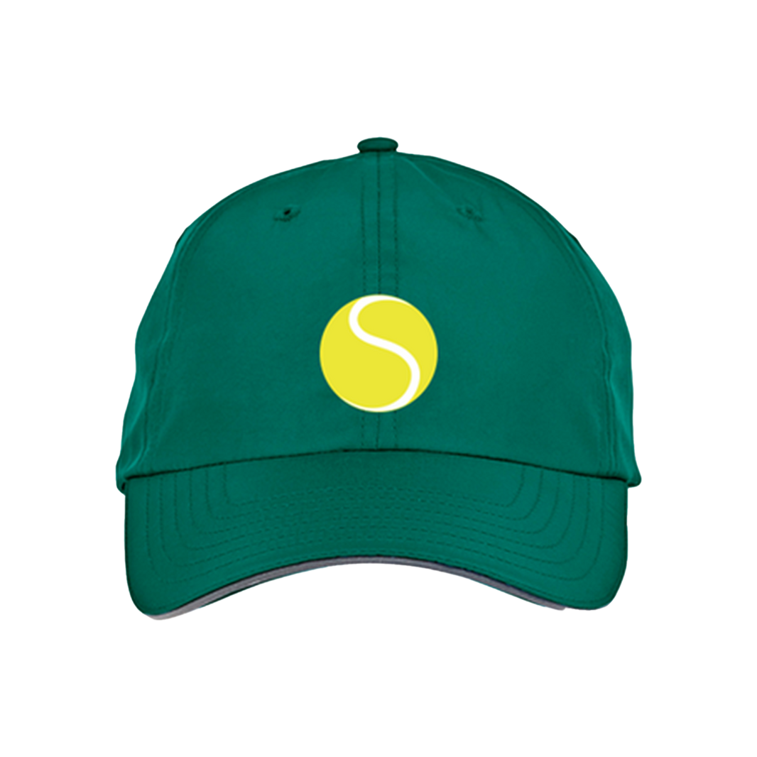 SwingVision Merch Shop