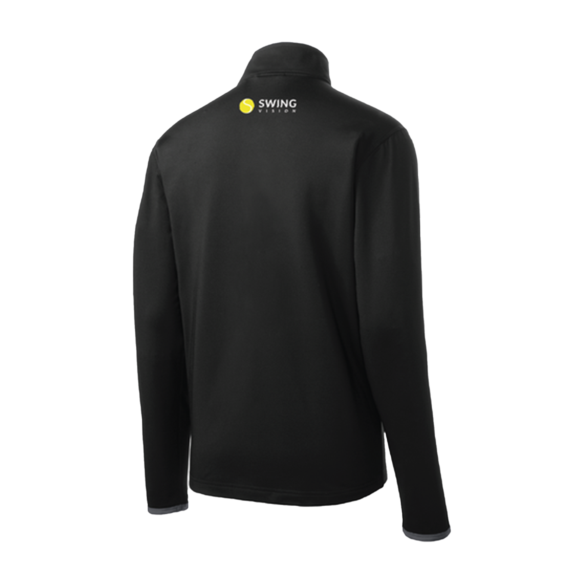 SwingVision Merch Shop