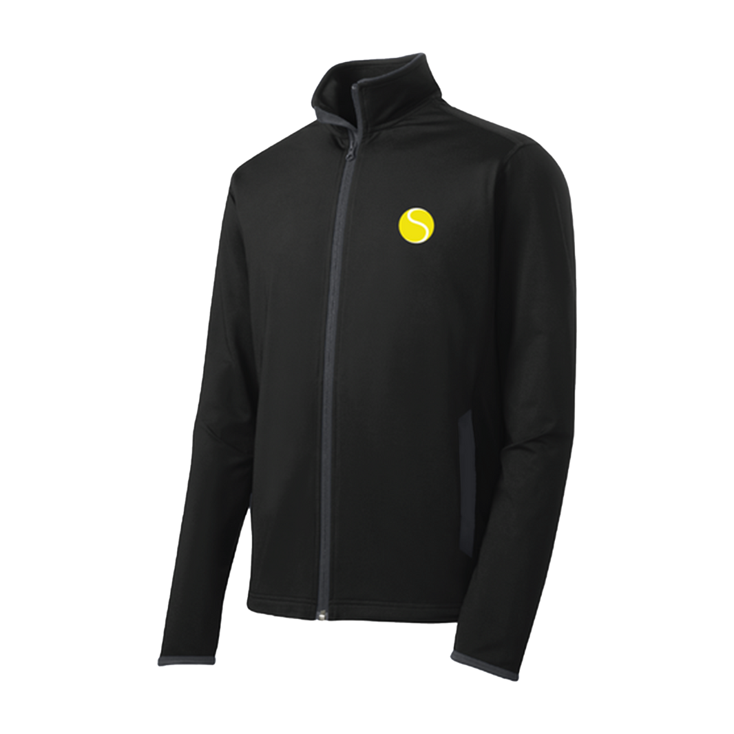 SwingVision Merch Shop