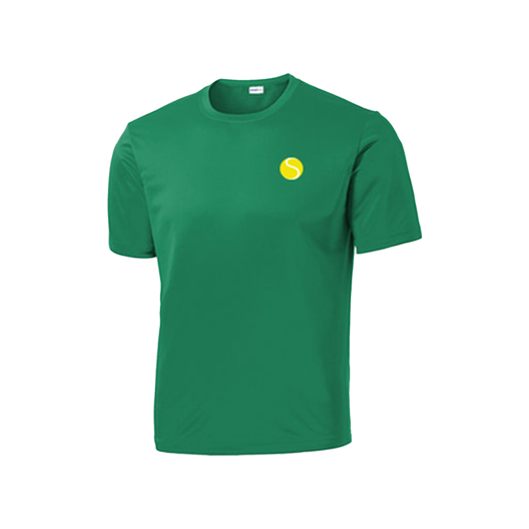 SwingVision Merch Shop